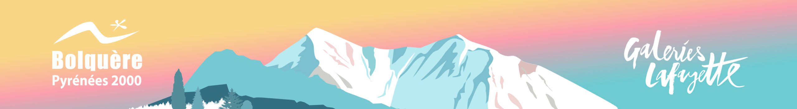 Jeu concours - Office de Tourisme Pyrénées 2000