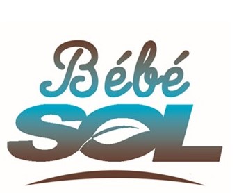 Bébé Sol - Office de Tourisme Pyrénées 2000